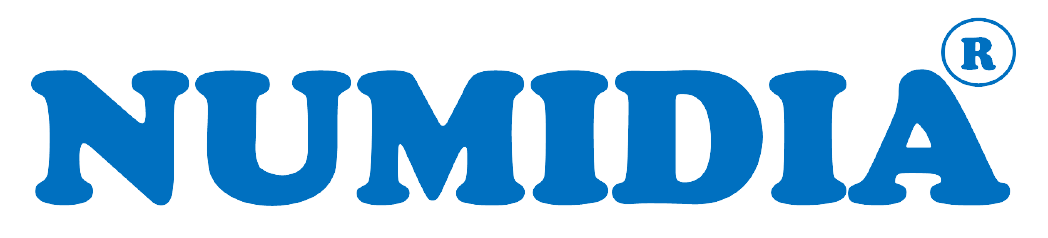 Home - numidia2005.com